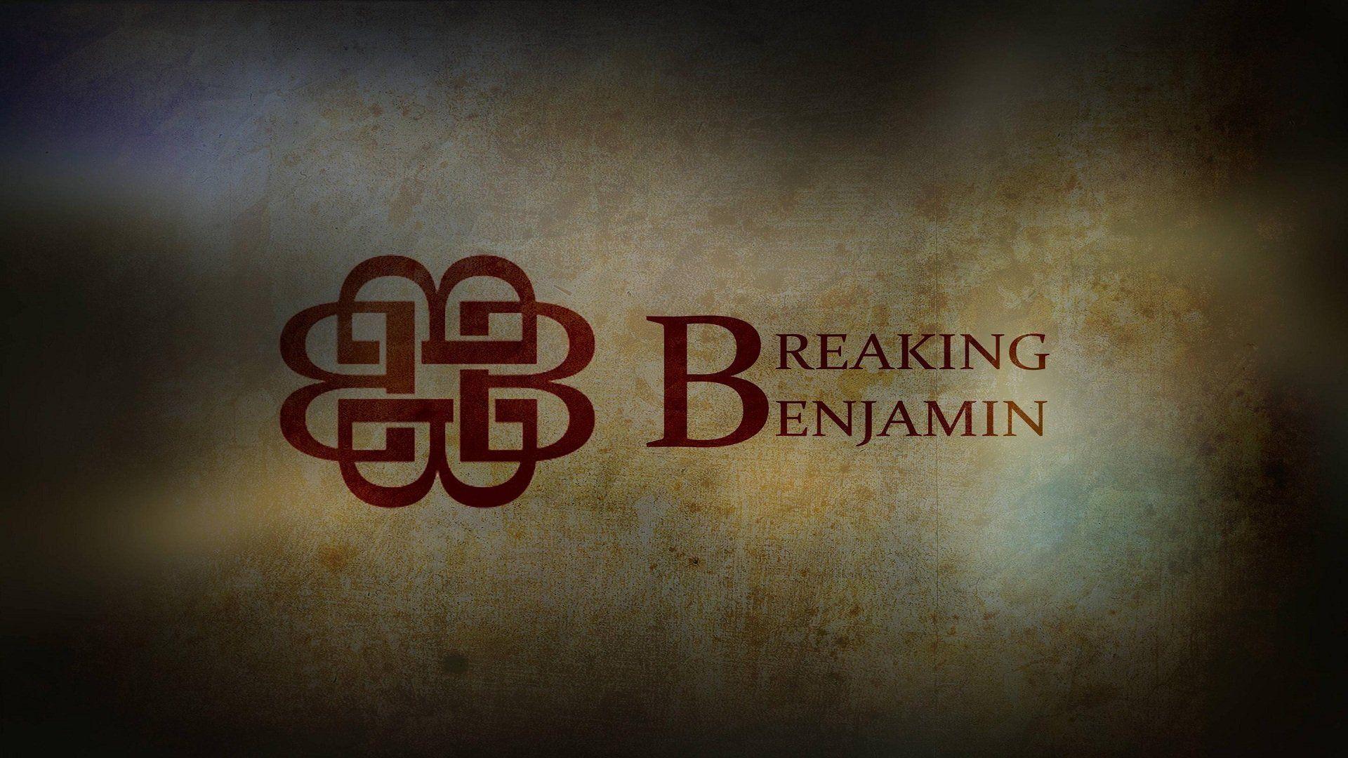 Breaking Bad Logo Wallpapers - Top Free Breaking Bad Logo Backgrounds ...