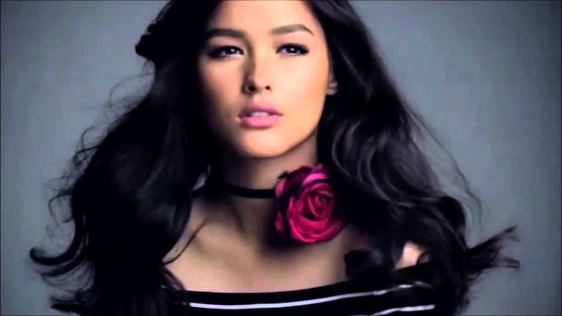 Liza Soberano HD Wallpapers - Top Free Liza Soberano HD Backgrounds - WallpaperAccess