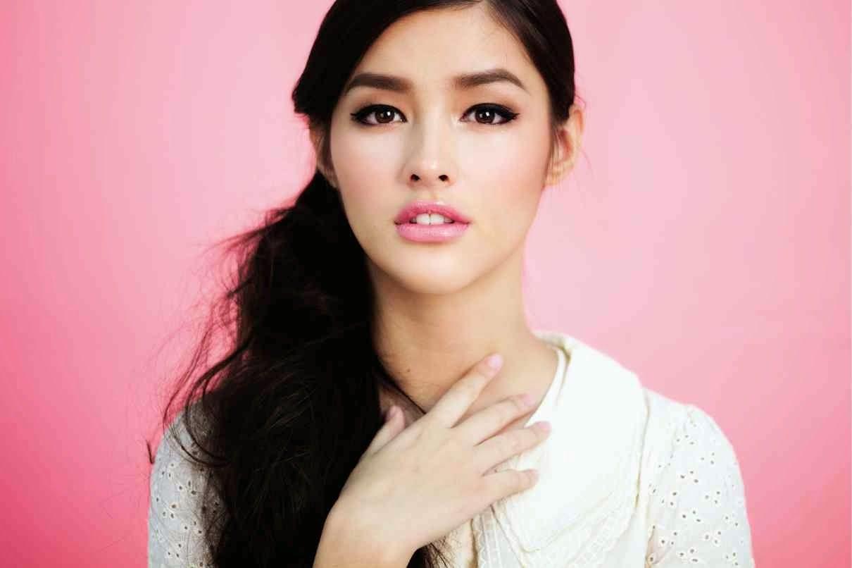 Liza Soberano HD Wallpapers - Top Free Liza Soberano HD Backgrounds - WallpaperAccess