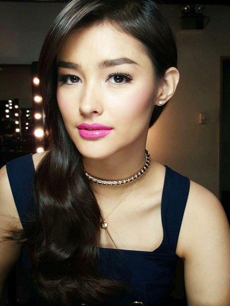 Liza Soberano HD Wallpapers - Top Free Liza Soberano HD Backgrounds - WallpaperAccess