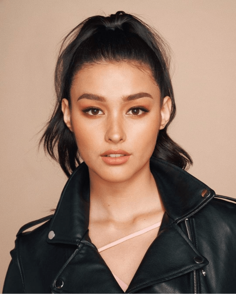 Liza Soberano HD Wallpapers - Top Free Liza Soberano HD Backgrounds ...