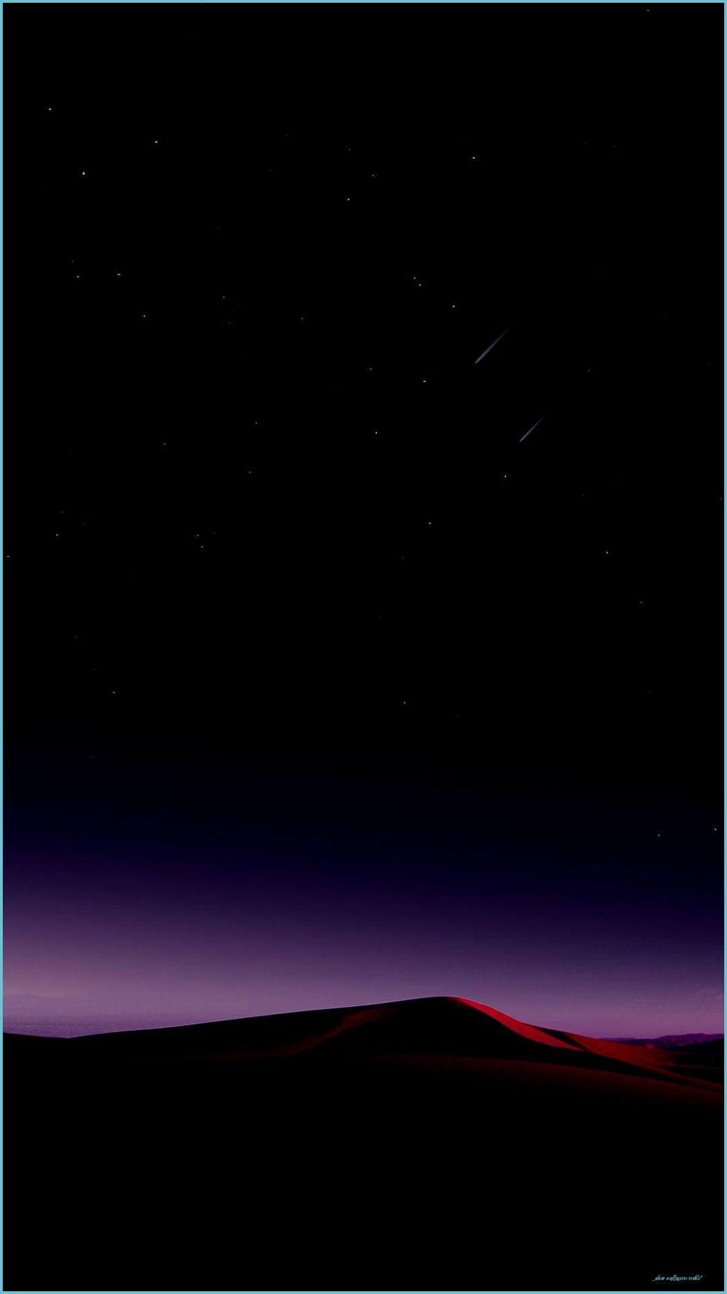 OLED Mobile Wallpapers - Top Free OLED Mobile Backgrounds - WallpaperAccess