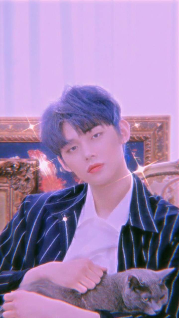 Choi Yeonjun Wallpapers - Top Free Choi Yeonjun Backgrounds ...