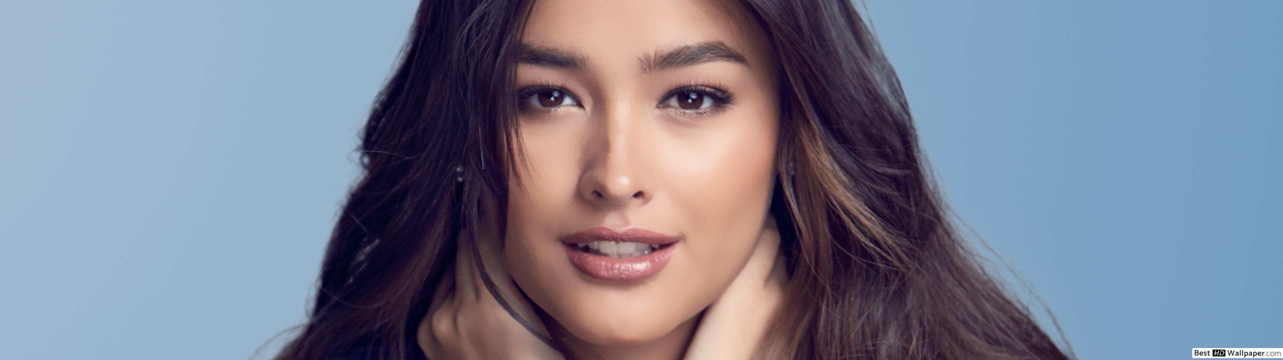 Liza Soberano HD Wallpapers - Top Free Liza Soberano HD Backgrounds - WallpaperAccess