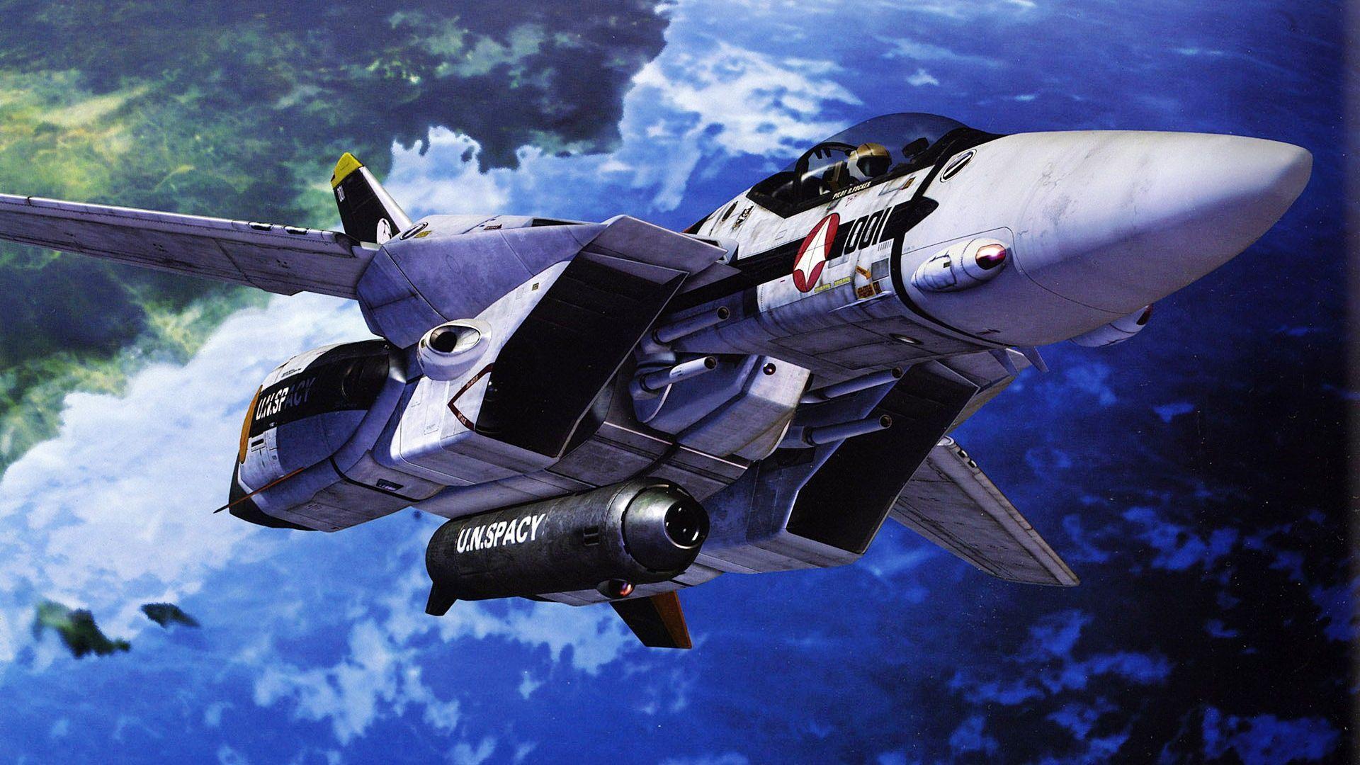 1920X1080 Jet Wallpapers - Top Free 1920X1080 Jet Backgrounds ...
