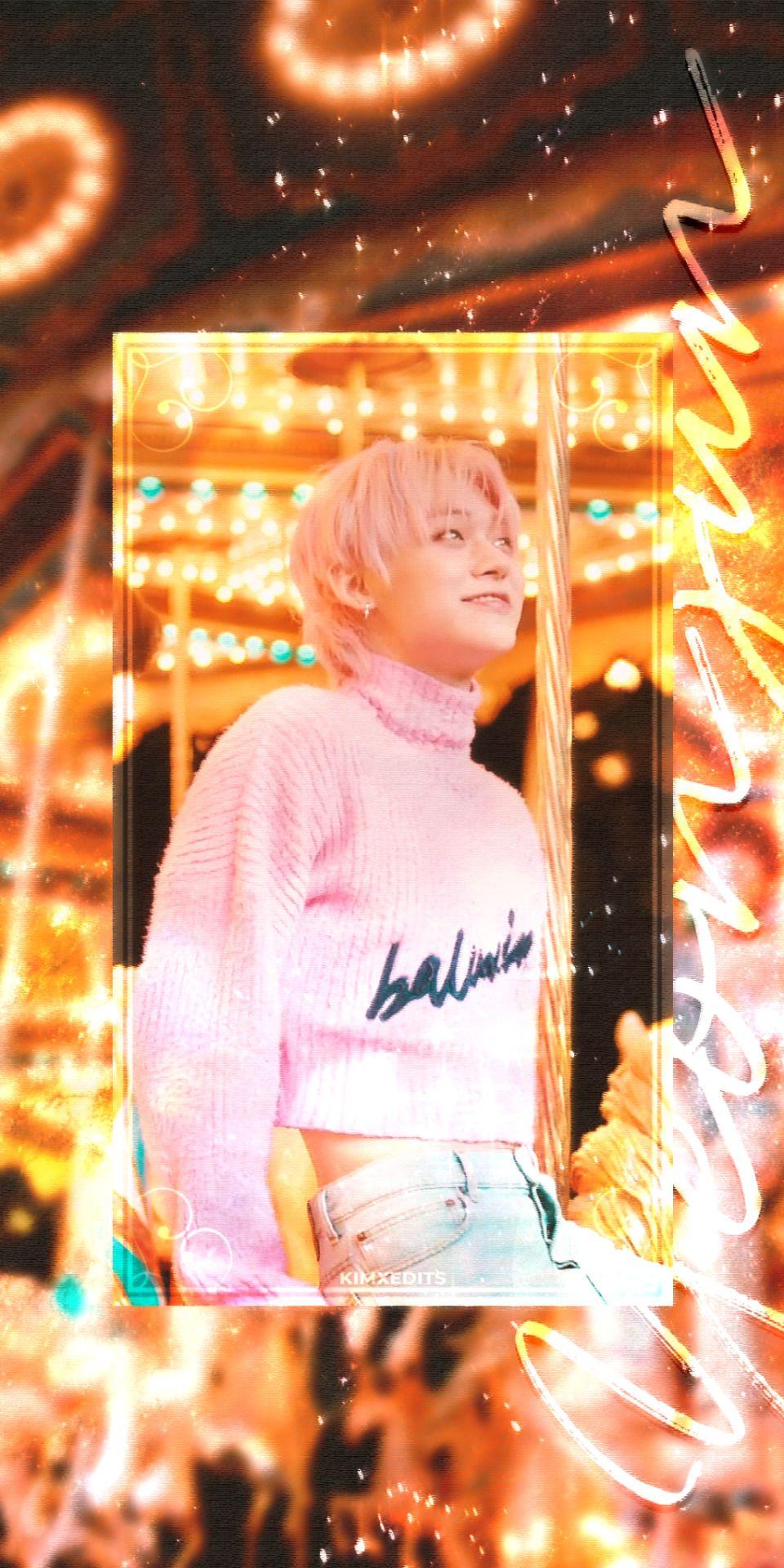 TXT Blue Hour Wallpapers - Top Free TXT Blue Hour Backgrounds ...