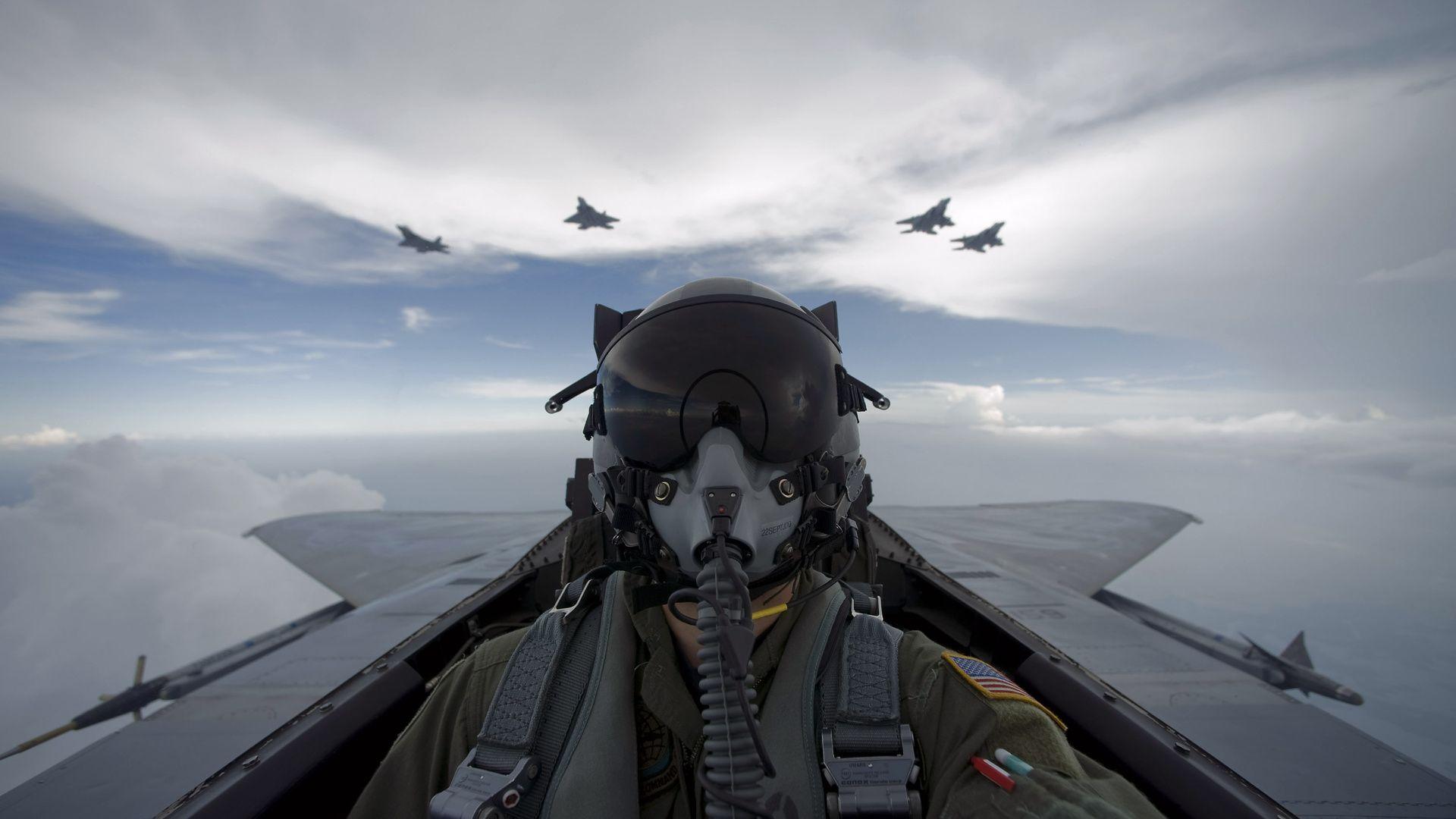 1920X1080 Jet Wallpapers - Top Free 1920X1080 Jet Backgrounds ...