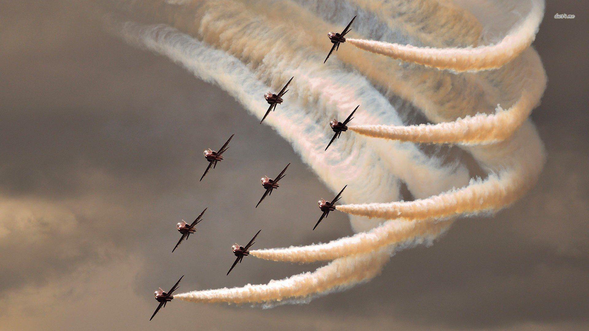 1920X1080 Jet Wallpapers - Top Free 1920X1080 Jet Backgrounds ...
