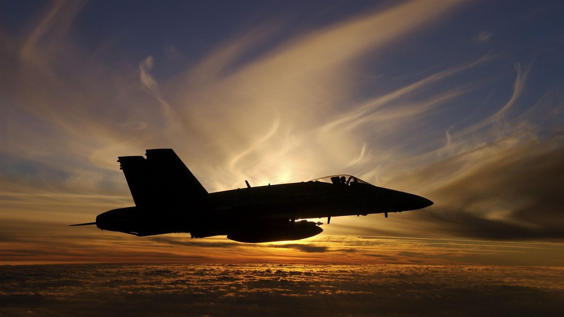 1920X1080 Jet Wallpapers - Top Free 1920X1080 Jet Backgrounds ...