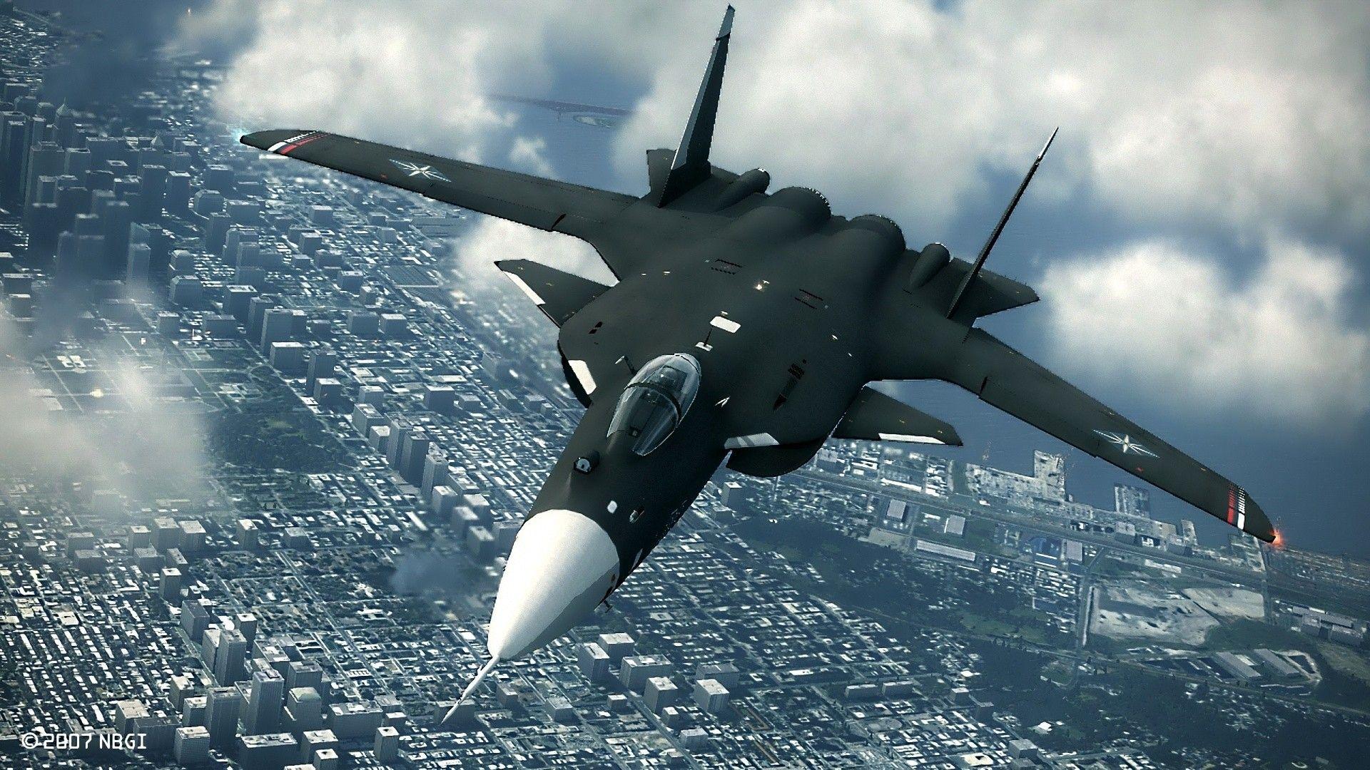 1920X1080 Jet Wallpapers - Top Free 1920X1080 Jet Backgrounds ...