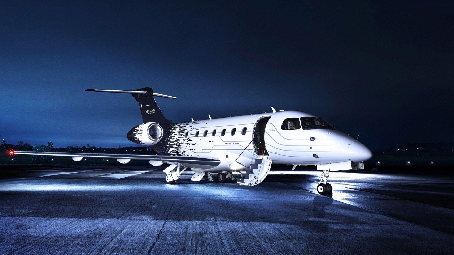 1920X1080 Jet Wallpapers - Top Free 1920X1080 Jet Backgrounds ...