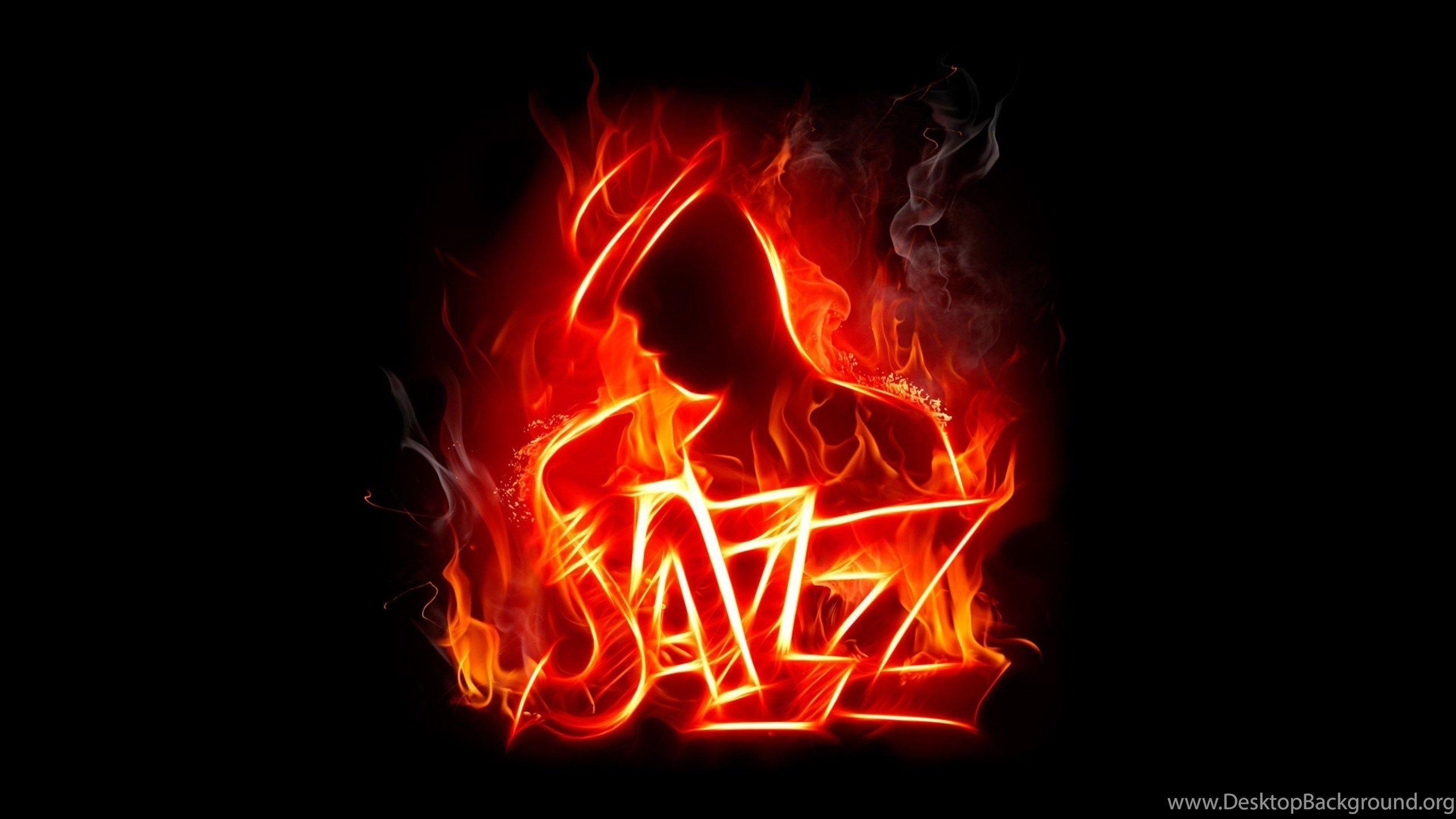 4K Jazz Wallpapers - Top Free 4K Jazz Backgrounds - WallpaperAccess