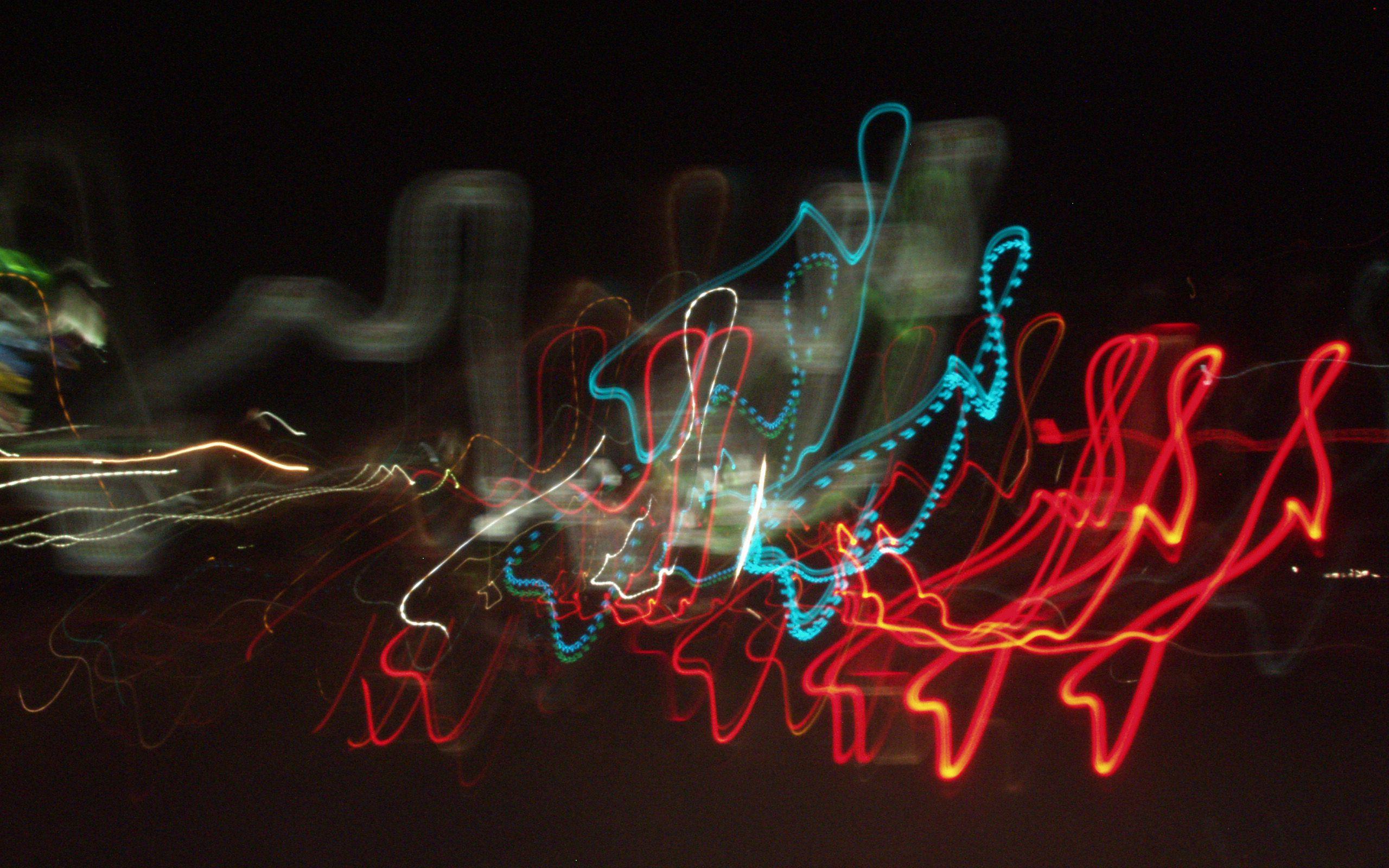 4K Jazz Wallpapers - Top Free 4K Jazz Backgrounds - WallpaperAccess