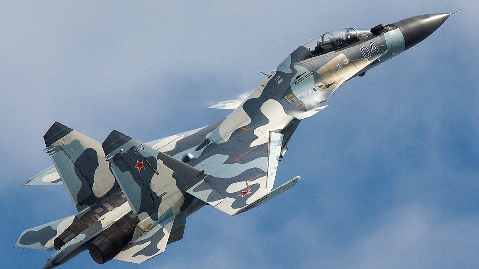 1920X1080 Jet Wallpapers - Top Free 1920X1080 Jet Backgrounds ...