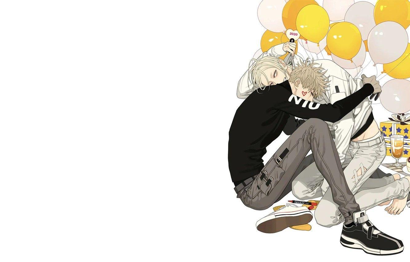 19 Days Desktop Wallpapers - Top Free 19 Days Desktop Backgrounds ...