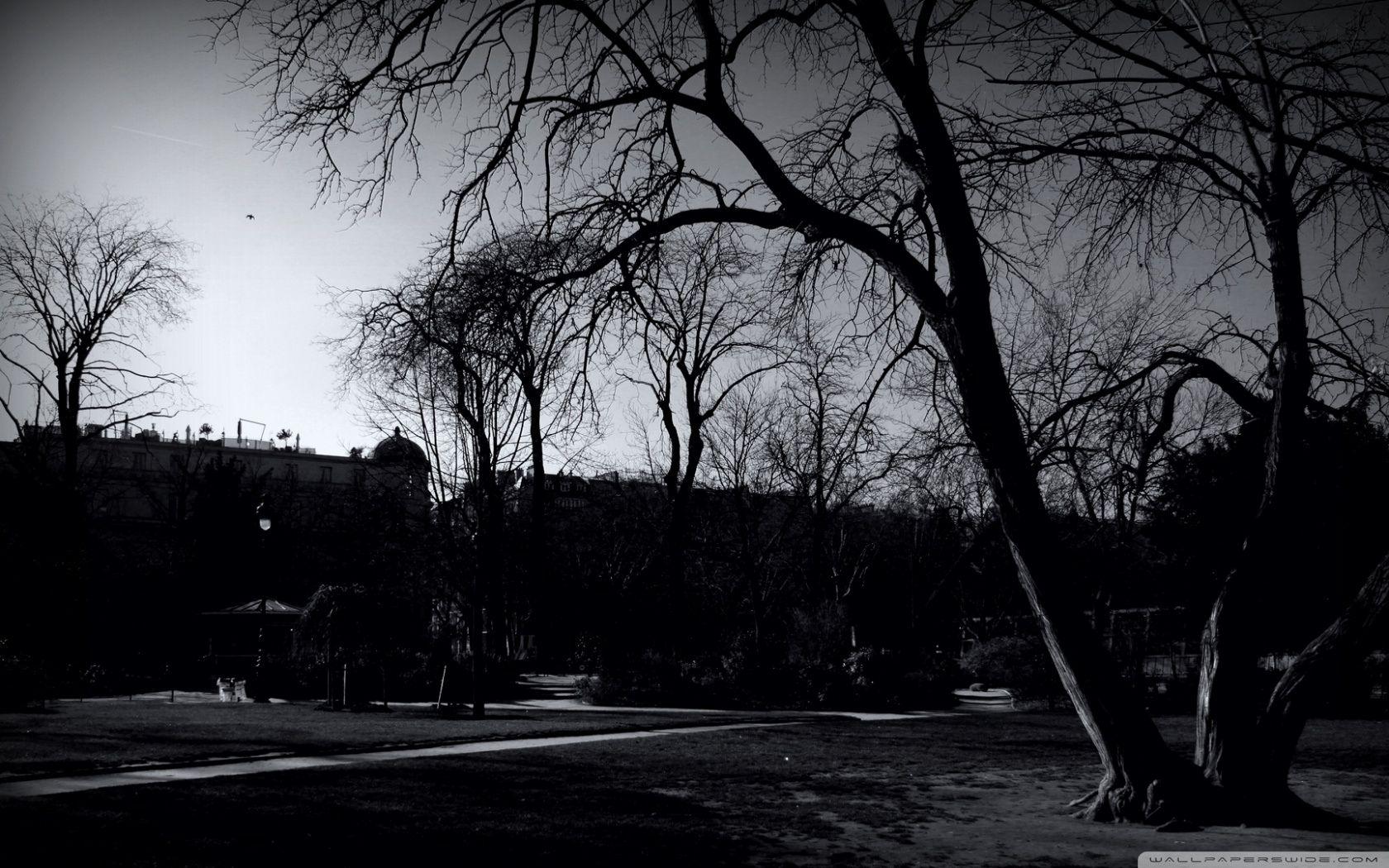 Dark Black Sad Desktop Wallpapers - Top Free Dark Black Sad Desktop ...