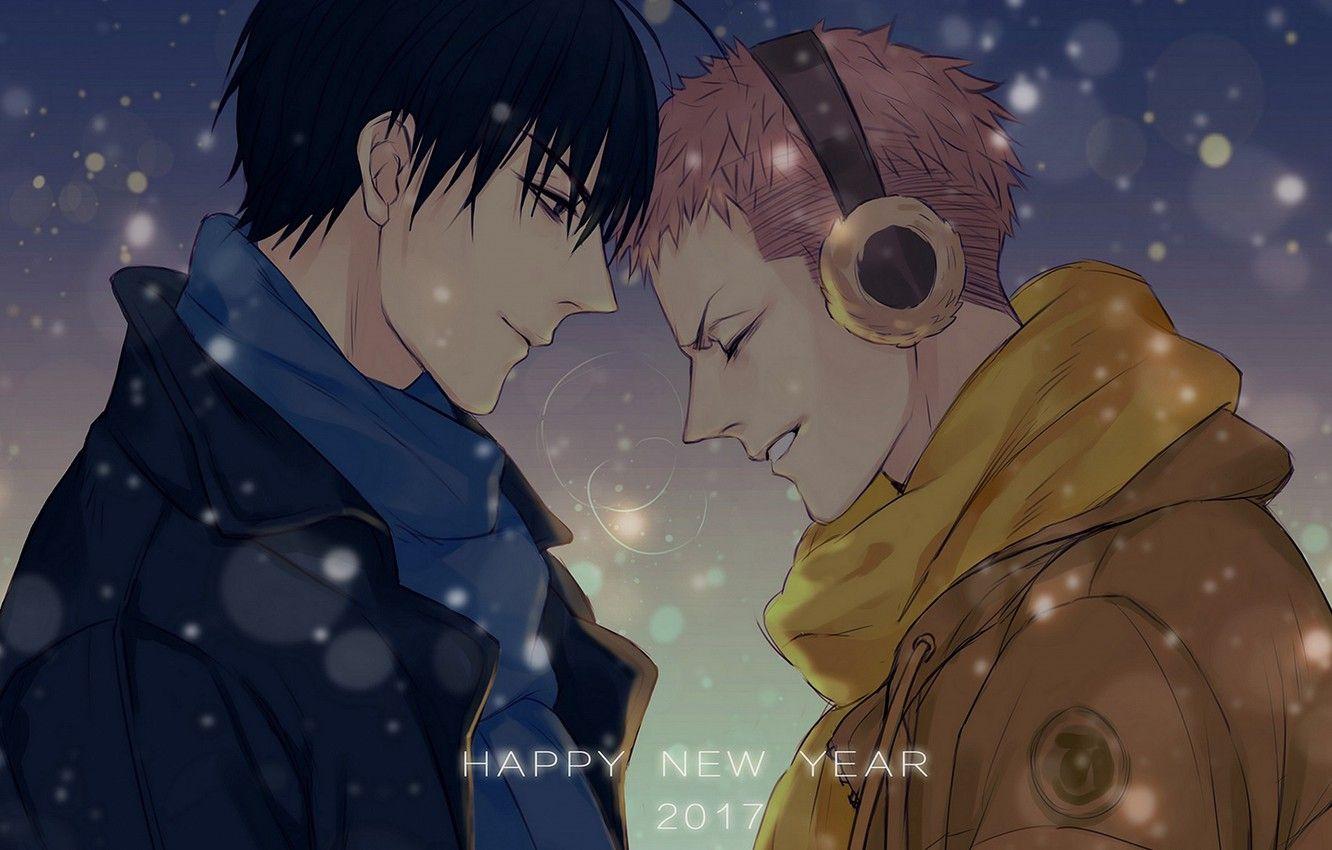 19 Days Desktop Wallpapers - Top Free 19 Days Desktop Backgrounds ...