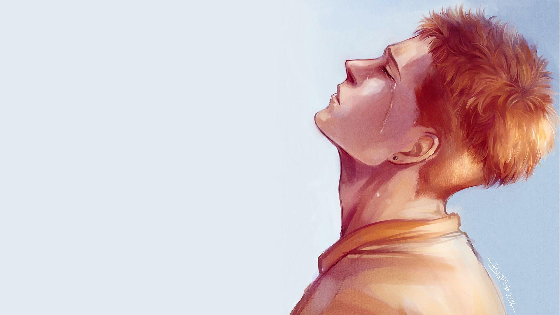 19 Days Desktop Wallpapers - Top Free 19 Days Desktop Backgrounds ...