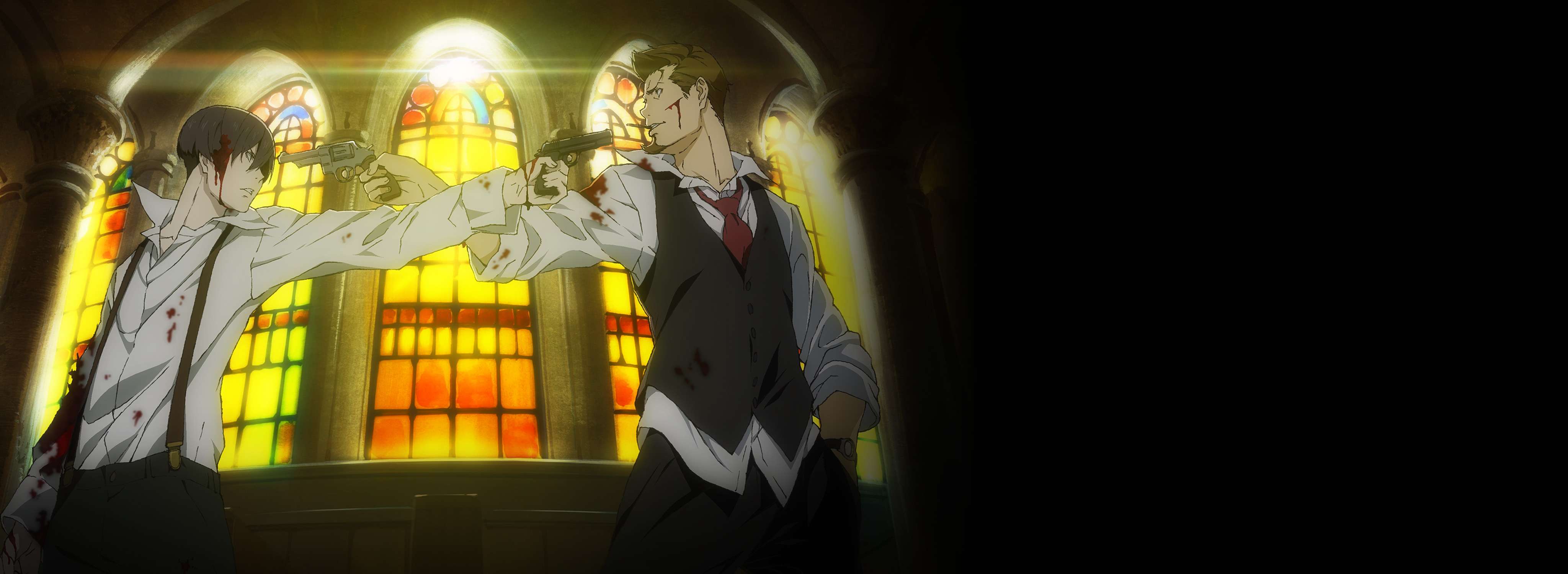 19 Days Desktop Wallpapers - Top Free 19 Days Desktop Backgrounds ...