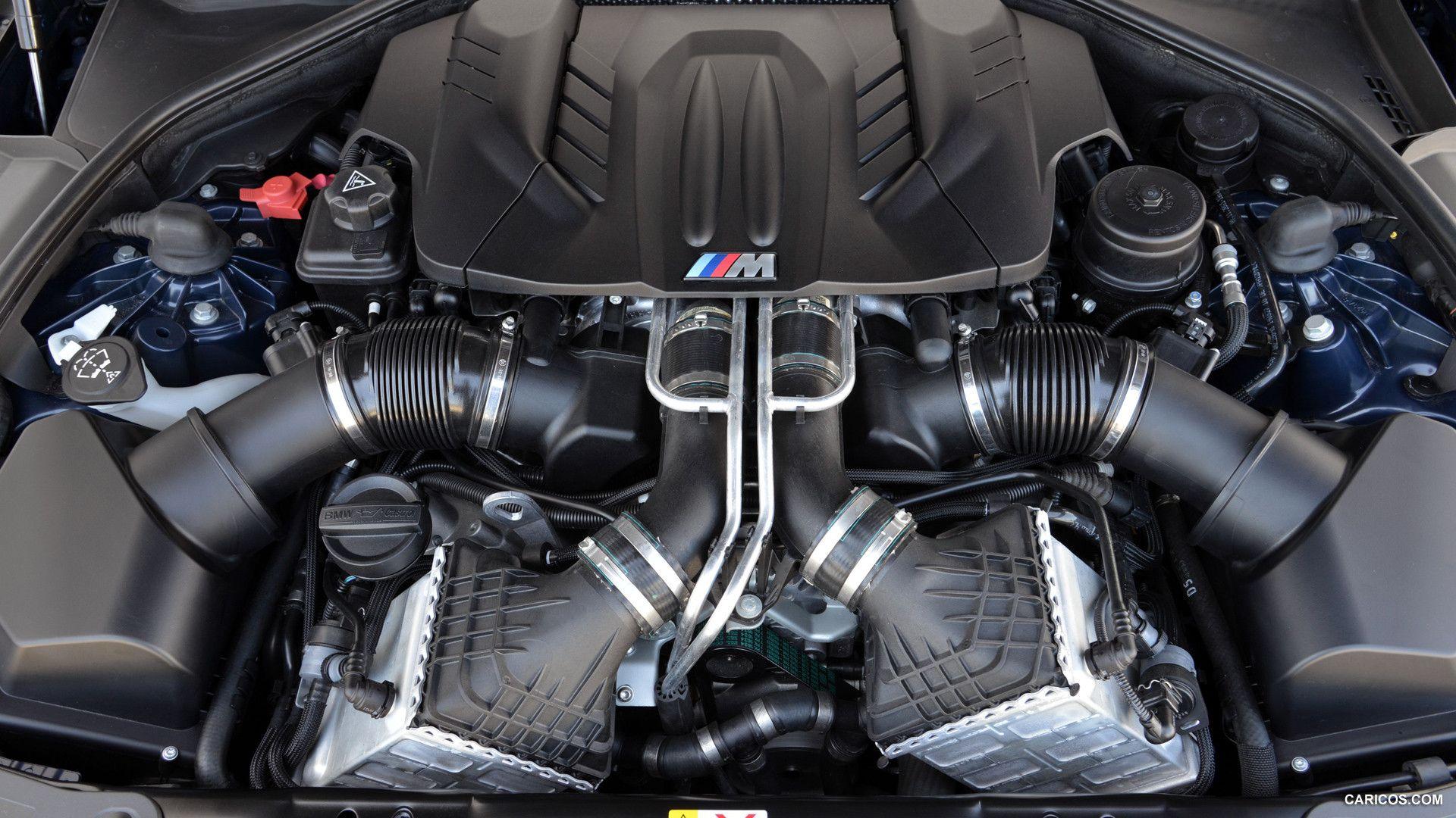 BMW Engine Wallpapers - Top Free BMW Engine Backgrounds - WallpaperAccess