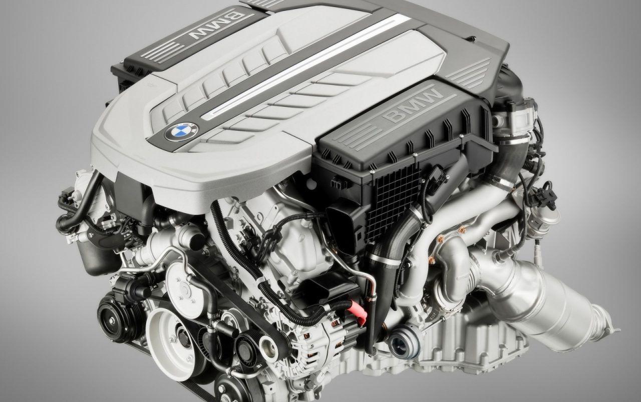 BMW Engine Wallpapers - Top Free BMW Engine Backgrounds - WallpaperAccess