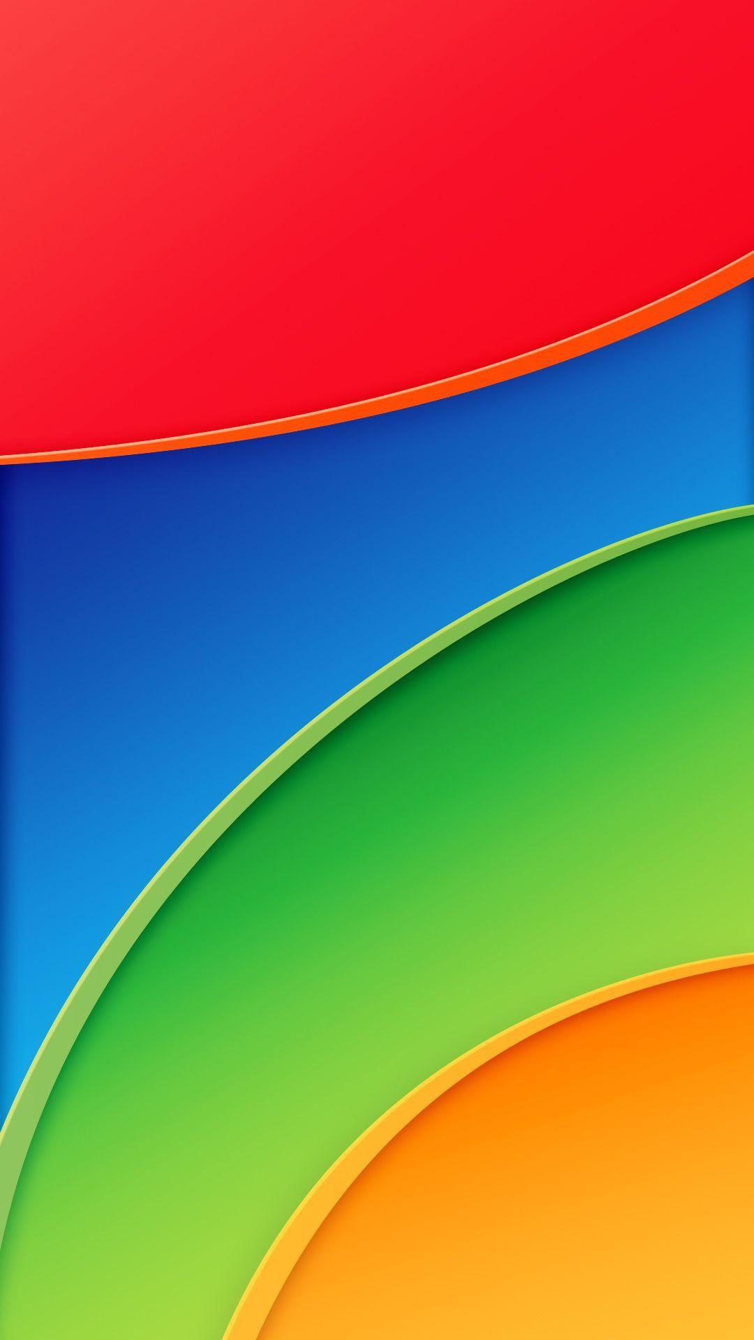Lenovo Colorful Wallpapers - Top Free Lenovo Colorful Backgrounds ...