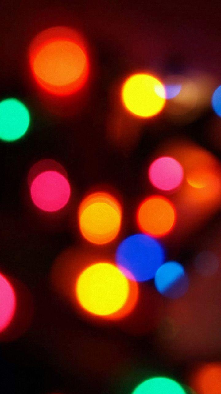 Lenovo Colorful Wallpapers - Top Free Lenovo Colorful Backgrounds ...