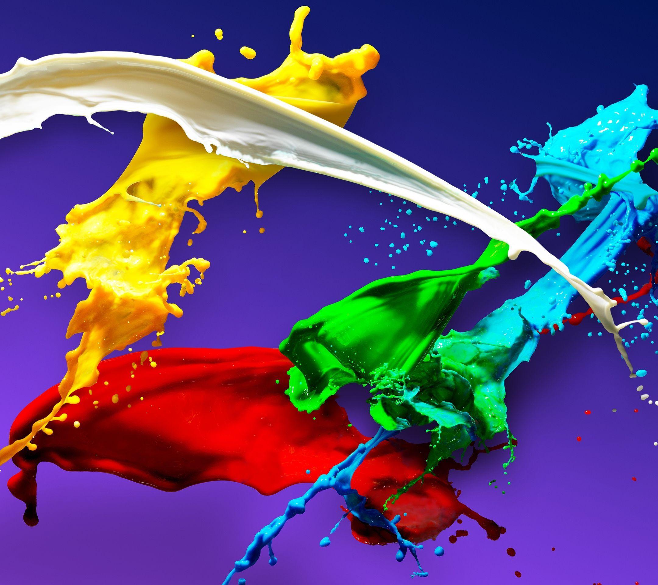 Lenovo Colorful Wallpapers - Top Free Lenovo Colorful Backgrounds ...
