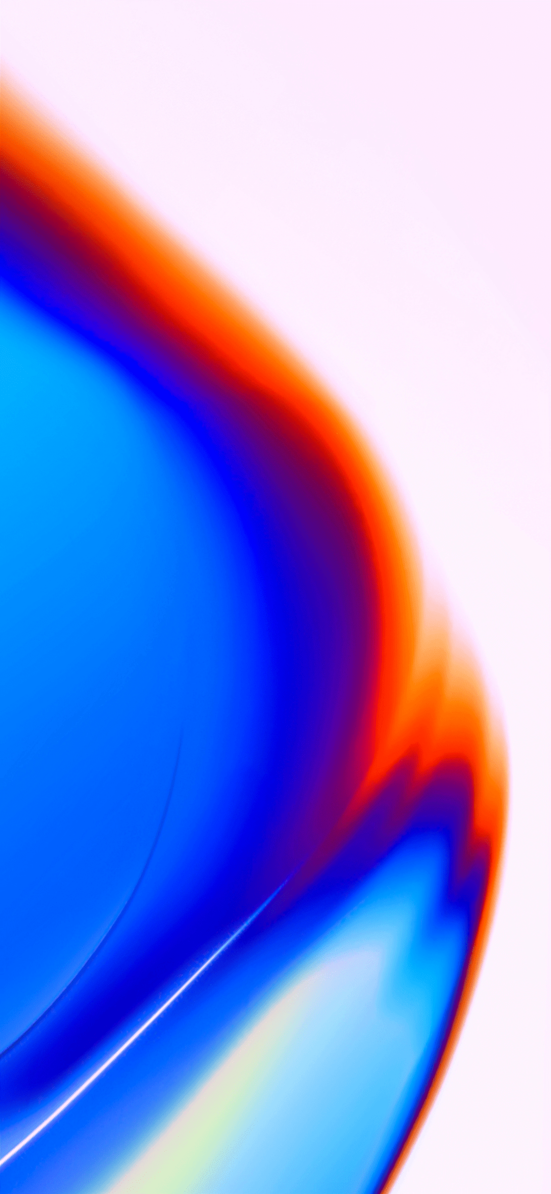 Lenovo Colorful Wallpapers - Top Free Lenovo Colorful Backgrounds ...