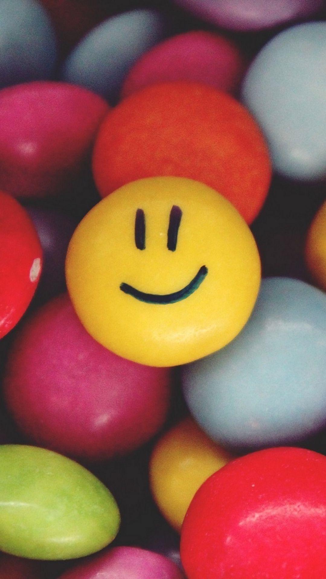 Lenovo Colorful Wallpapers - Top Free Lenovo Colorful Backgrounds ...