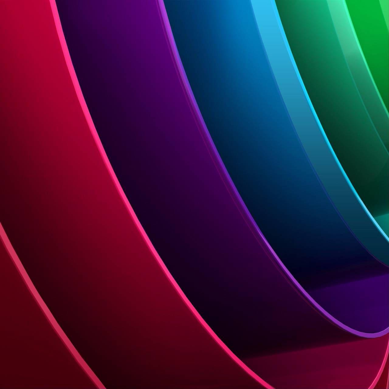 Lenovo Colorful Wallpapers - Top Free Lenovo Colorful Backgrounds ...