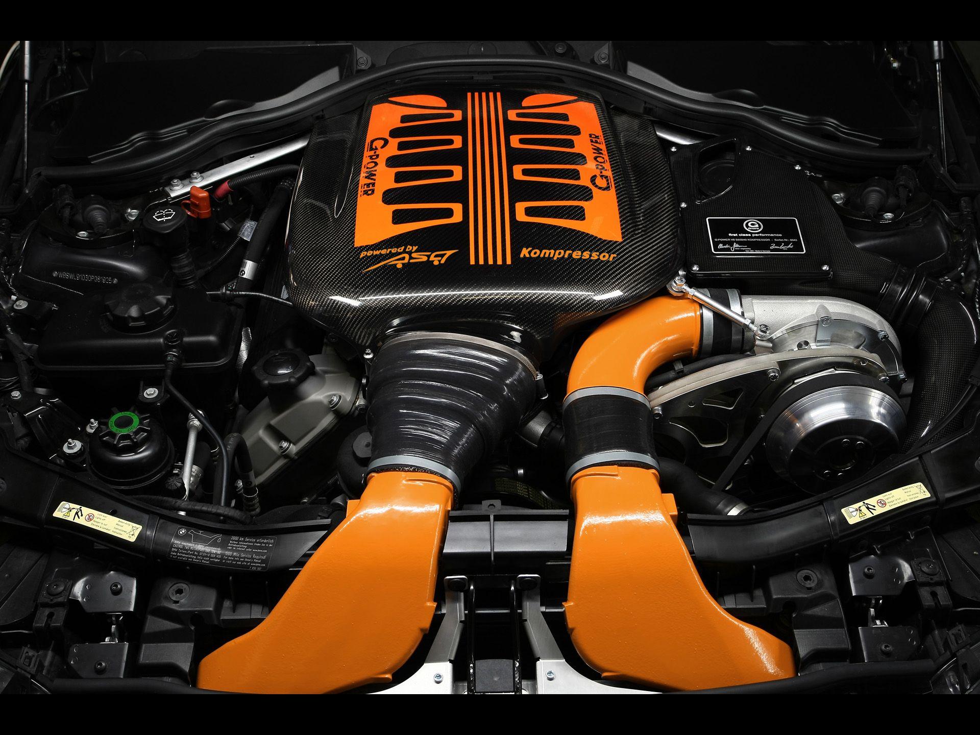 BMW Engine Wallpapers - Top Free BMW Engine Backgrounds - WallpaperAccess
