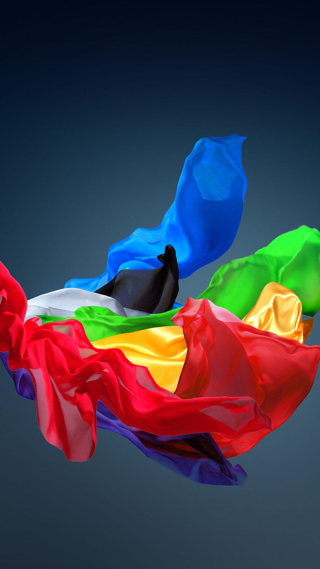 Lenovo Colorful Wallpapers - Top Free Lenovo Colorful Backgrounds ...
