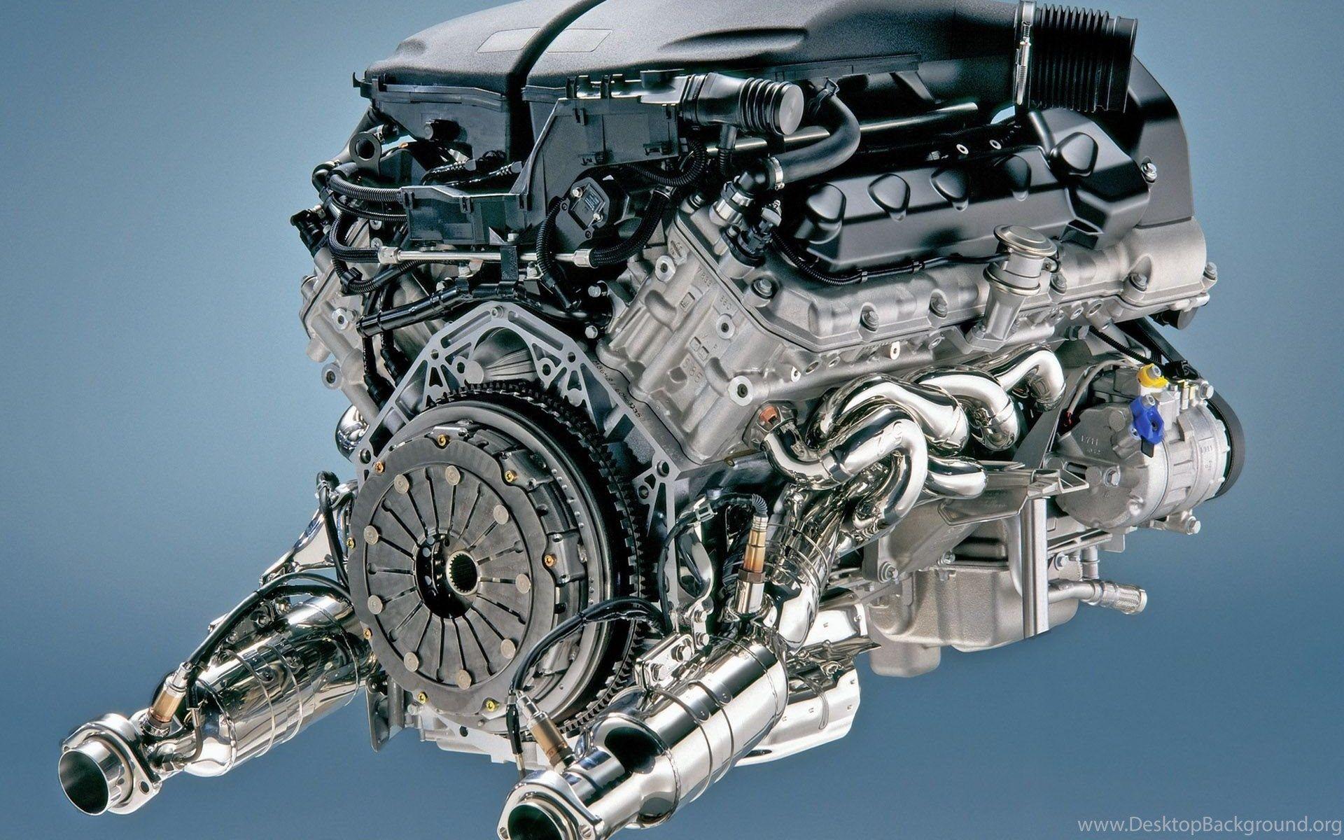 BMW Engine Wallpapers - Top Free BMW Engine Backgrounds - WallpaperAccess