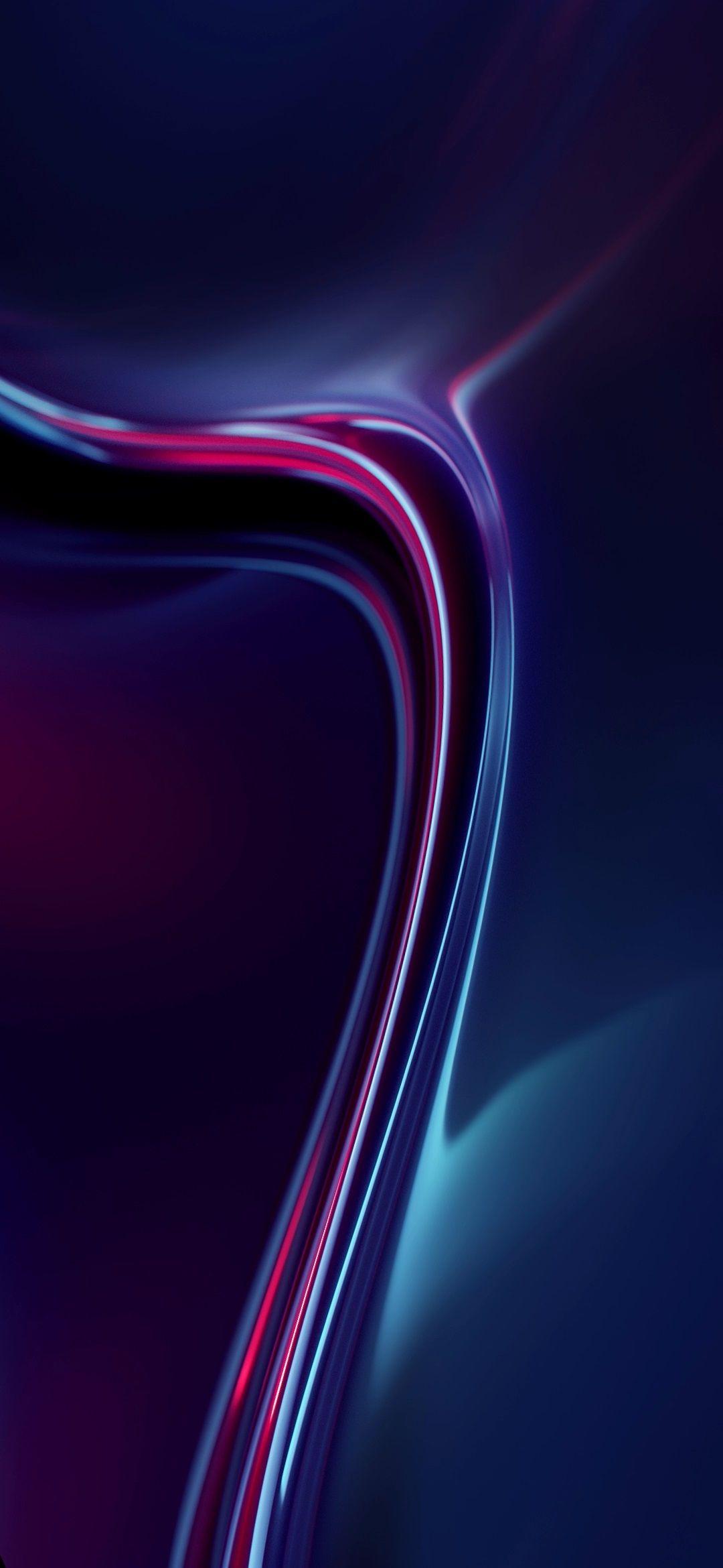 Lenovo Colorful Wallpapers - Top Free Lenovo Colorful Backgrounds ...