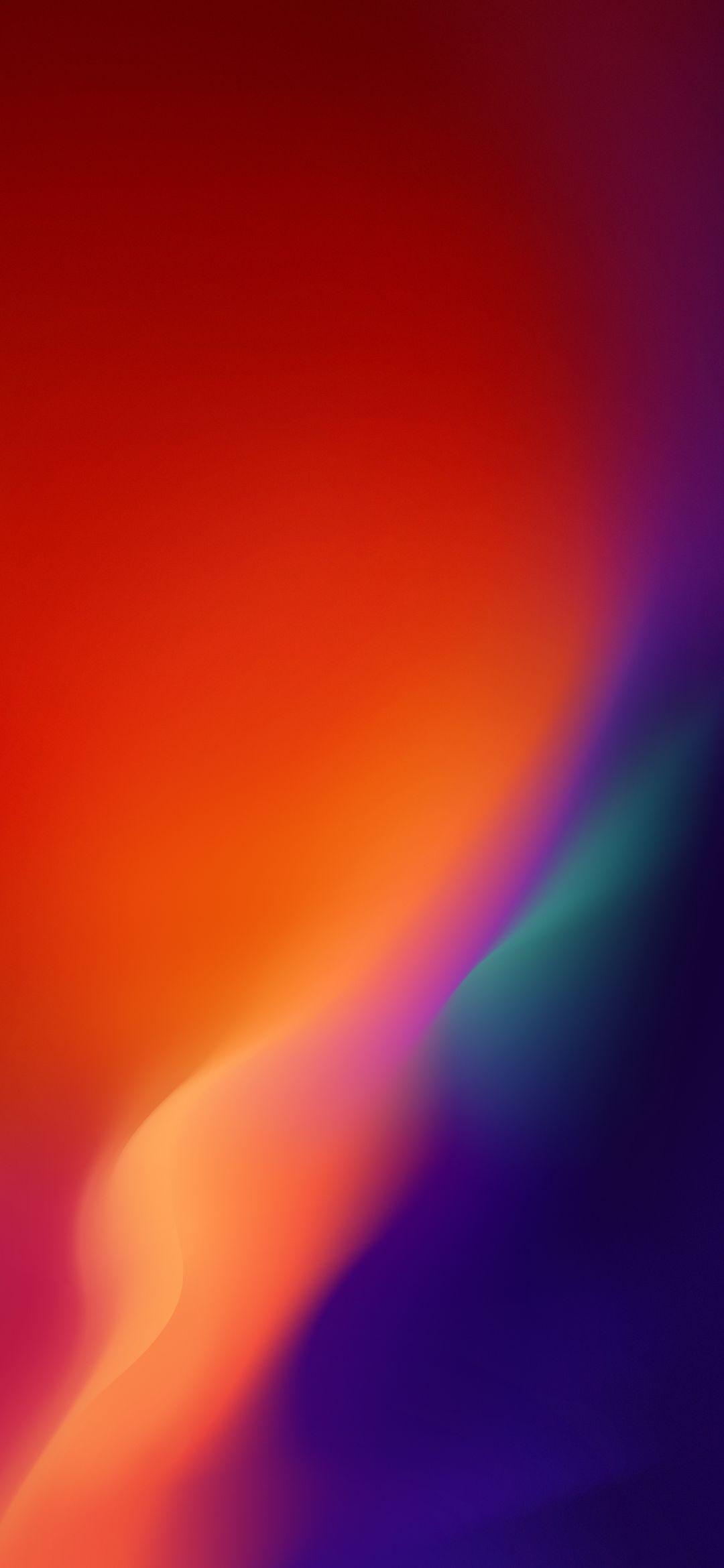 Lenovo Colorful Wallpapers - Top Free Lenovo Colorful Backgrounds ...