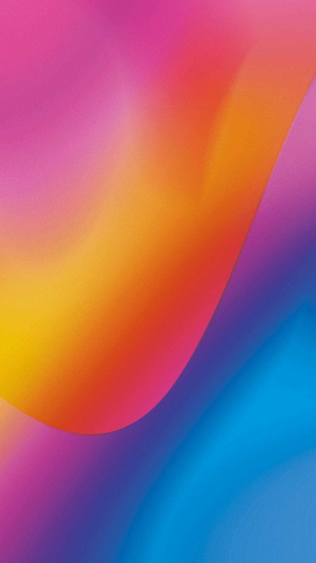 Lenovo Colorful Wallpapers - Top Free Lenovo Colorful Backgrounds ...