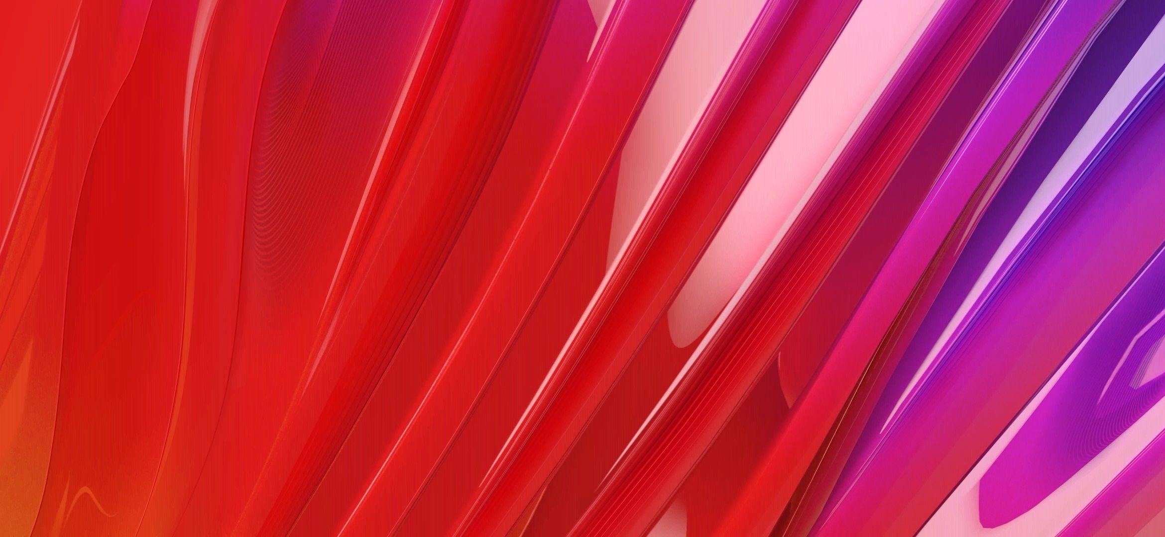 Lenovo Colorful Wallpapers - Top Free Lenovo Colorful Backgrounds ...