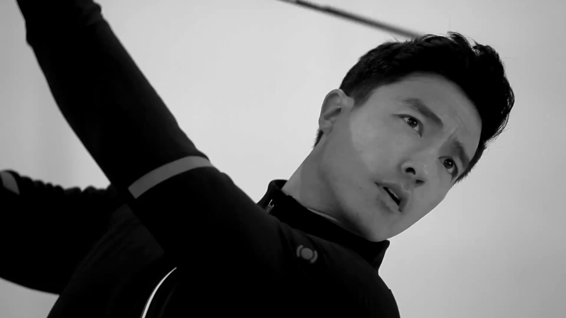 Daniel Henney Wallpapers - Top Free Daniel Henney Backgrounds - WallpaperAccess