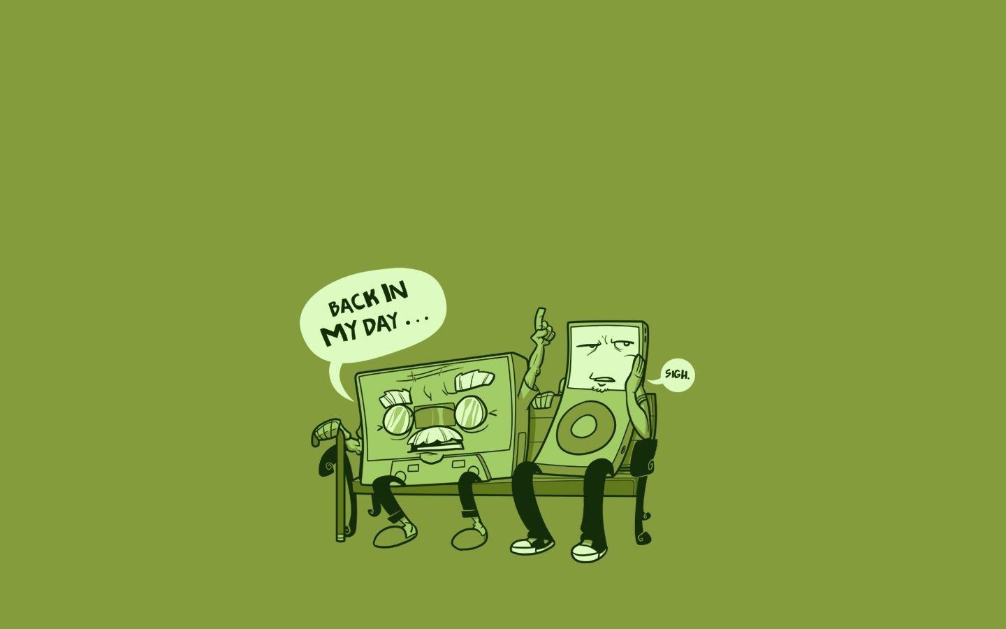 Simple Funny Desktop Wallpapers - Top Free Simple Funny Desktop ...