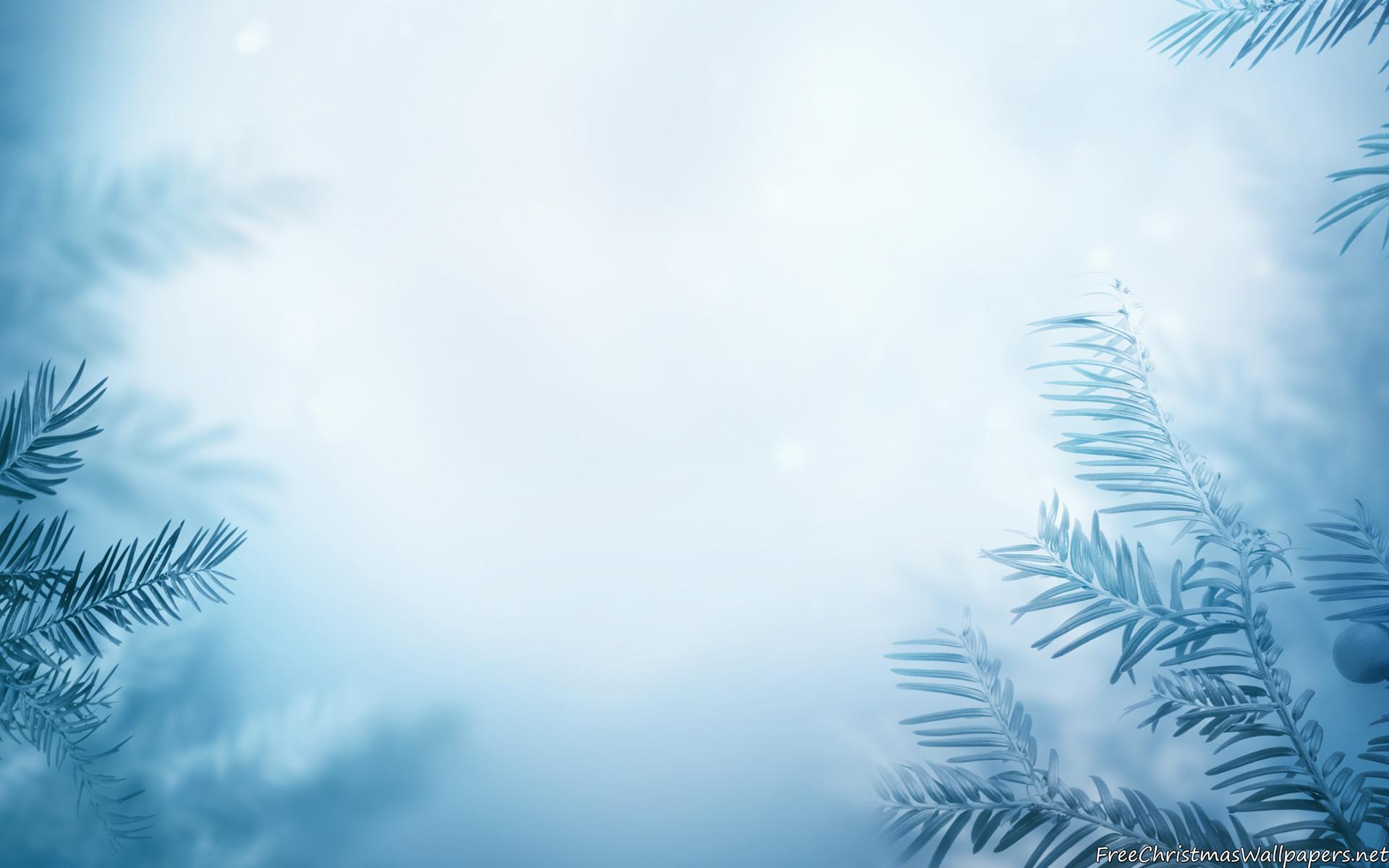 Simple Winter Desktop Wallpapers - Top Free Simple Winter Desktop ...
