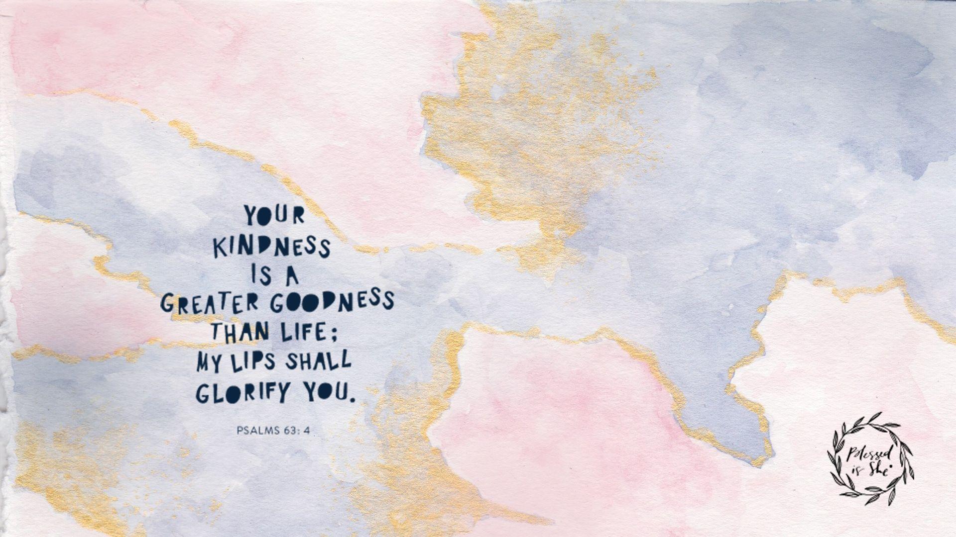 Wake Pray Slay Wallpapers - Top Free Wake Pray Slay Backgrounds ...