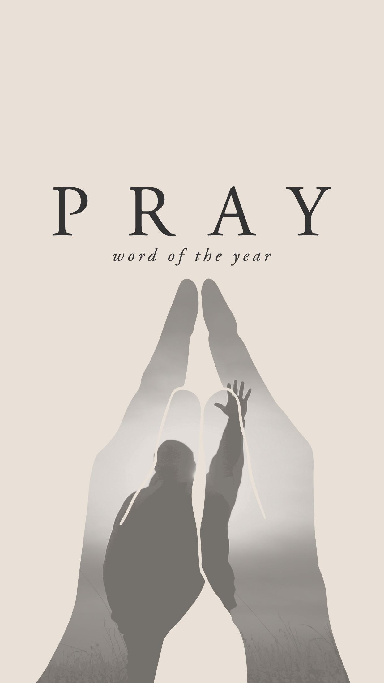 Wake Pray Slay Wallpapers - Top Free Wake Pray Slay Backgrounds ...