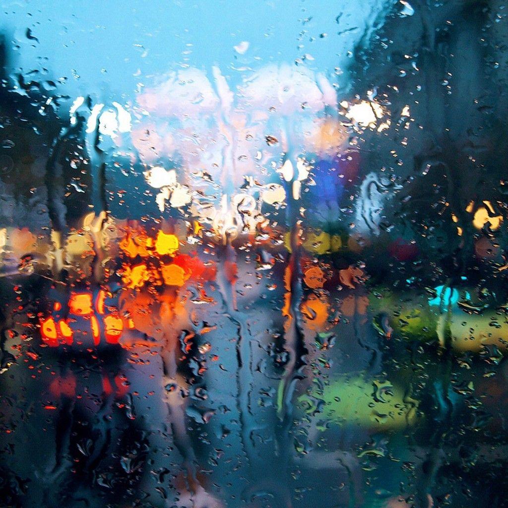 Cool Rain iPad Wallpapers - Top Free Cool Rain iPad Backgrounds ...