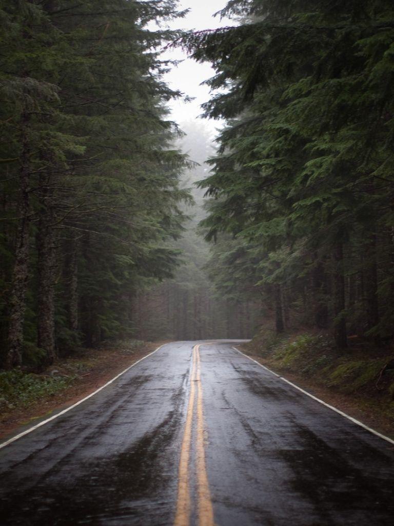 Cool Rain iPad Wallpapers - Top Free Cool Rain iPad Backgrounds ...