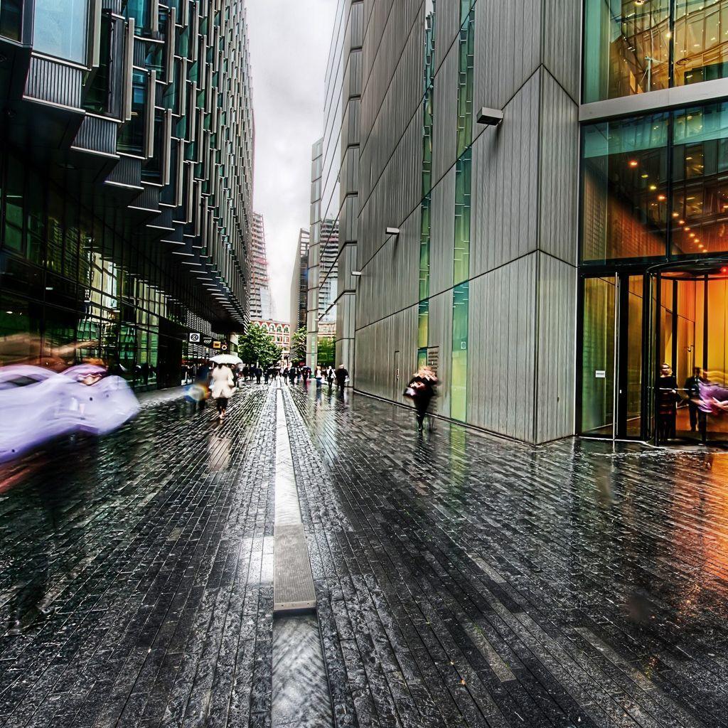 Cool Rain iPad Wallpapers - Top Free Cool Rain iPad Backgrounds ...