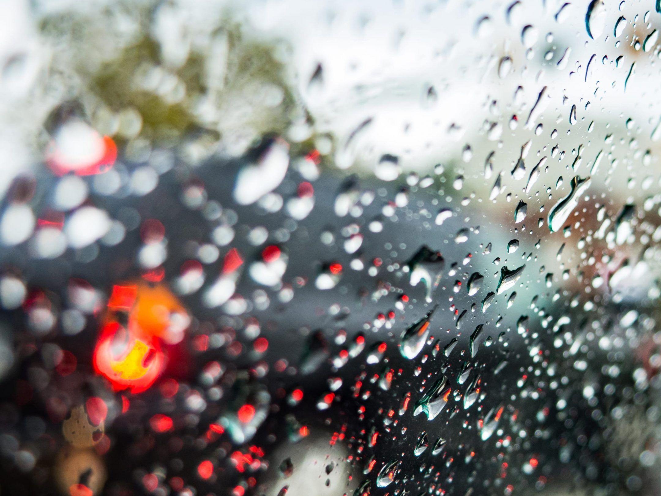 Cool Rain iPad Wallpapers - Top Free Cool Rain iPad Backgrounds ...