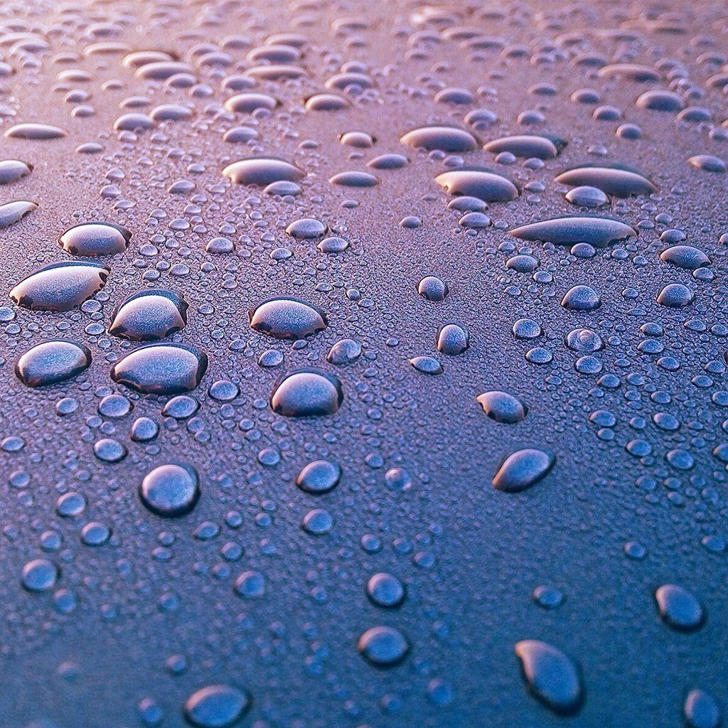 Cool Rain iPad Wallpapers - Top Free Cool Rain iPad Backgrounds ...