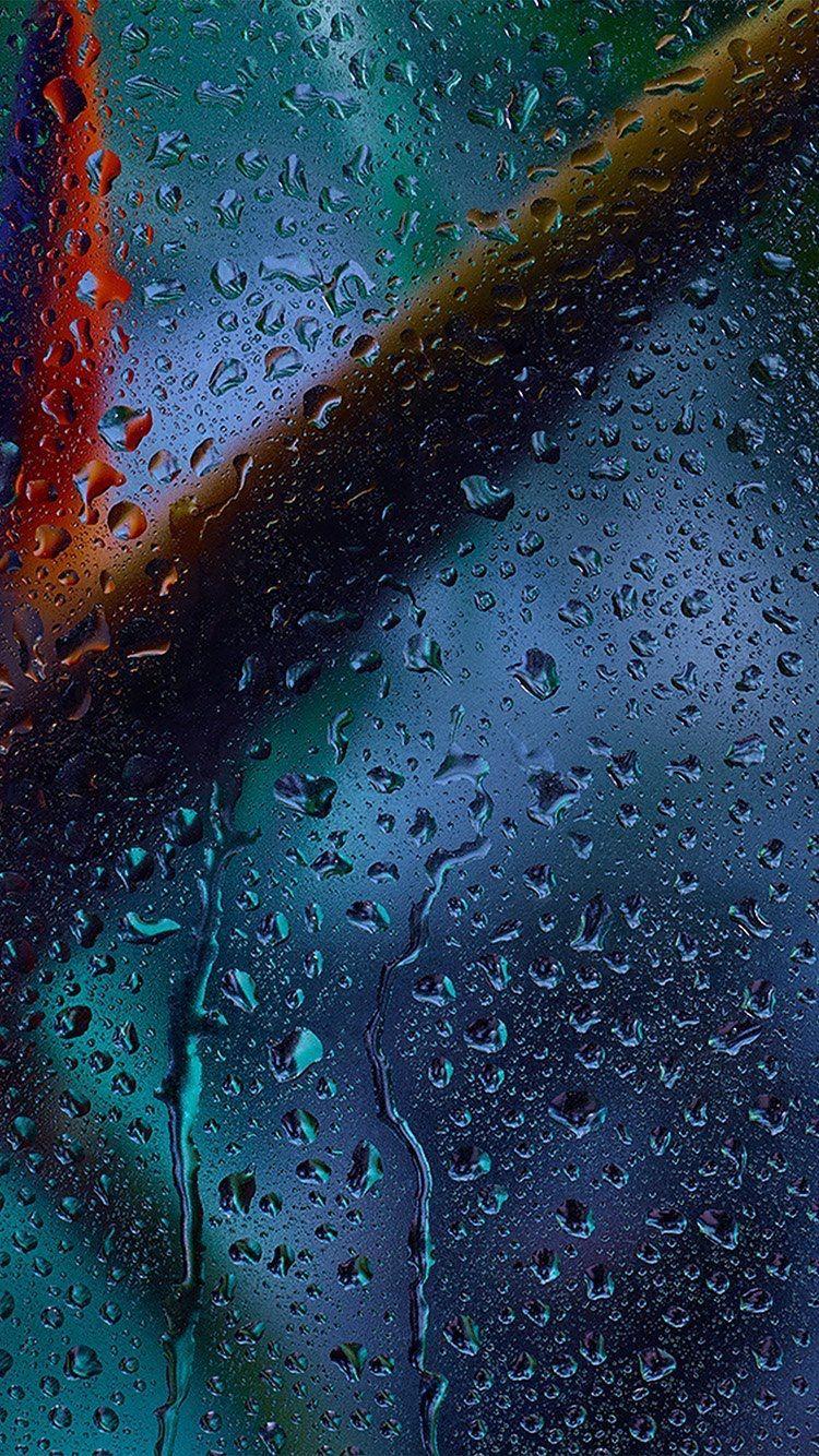 Cool Rain iPad Wallpapers - Top Free Cool Rain iPad Backgrounds ...