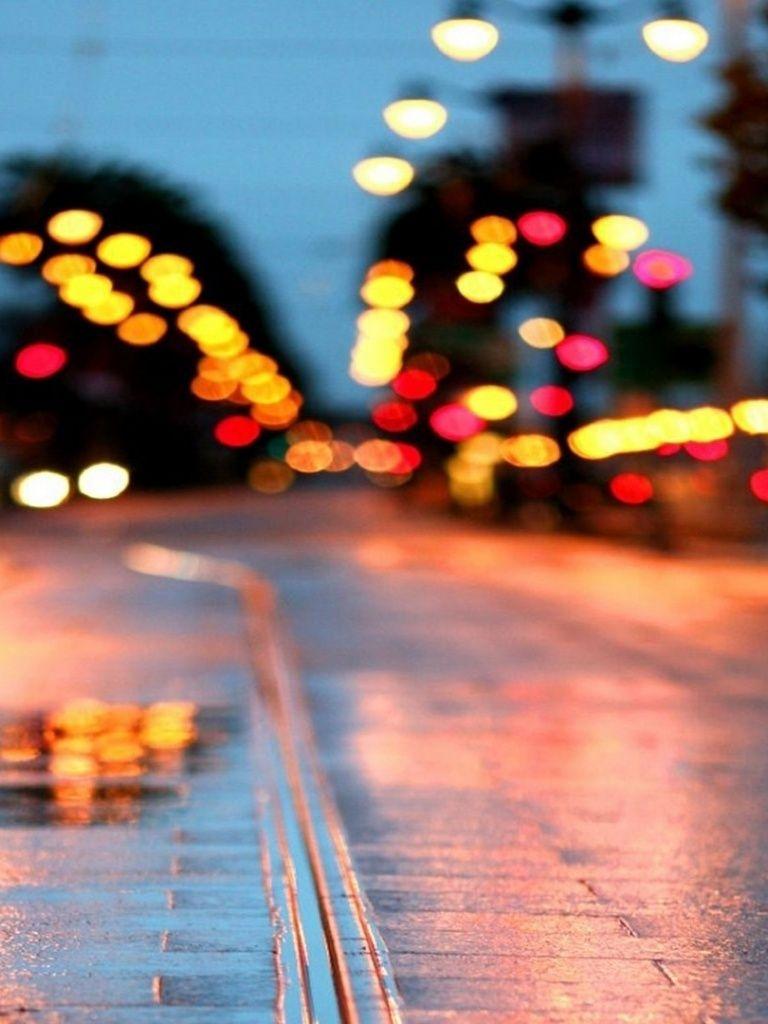 Cool Rain iPad Wallpapers - Top Free Cool Rain iPad Backgrounds ...